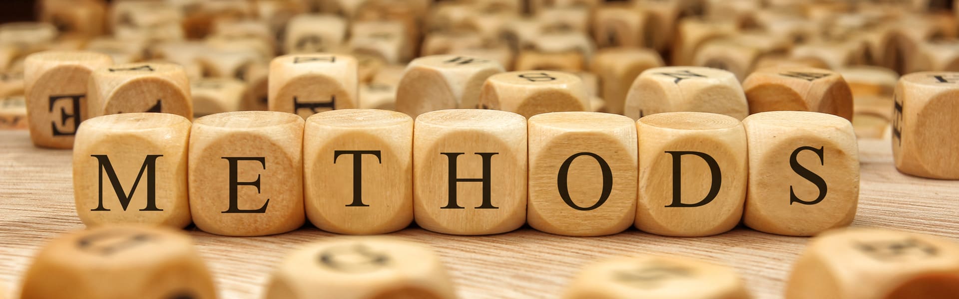 Pärchenmacher - Liebe leben - finde deinen Traumpartner!